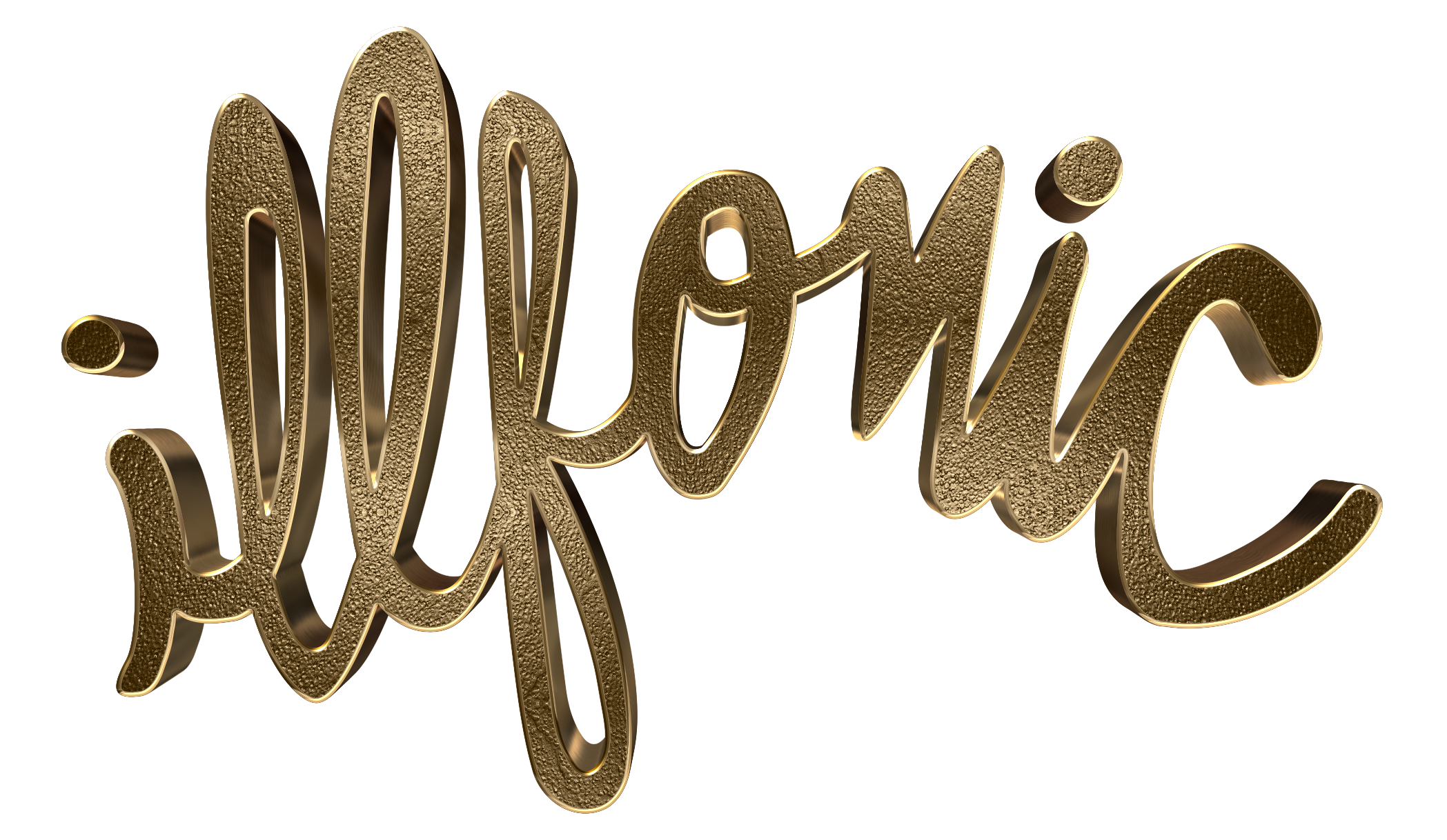 Child's Play - Play Games, Feel Better.®