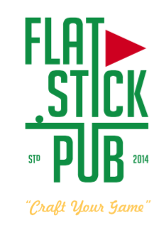 Child's Play - Play Games, Feel Better.®